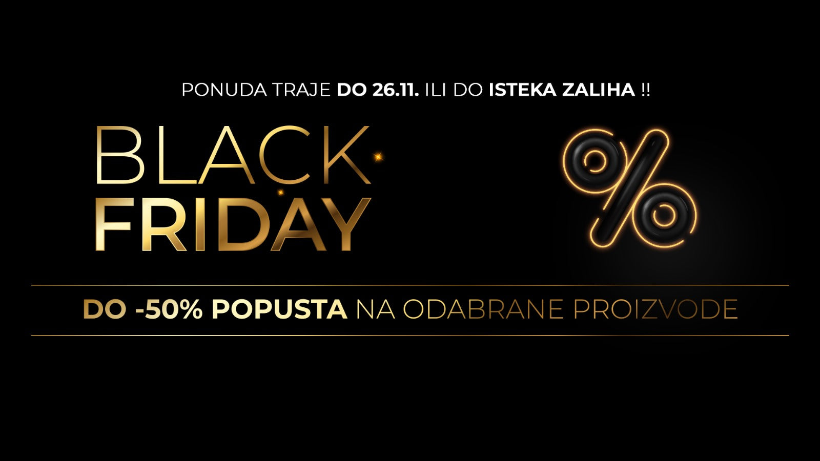 AKCIJA – MAJANAS SELECTION